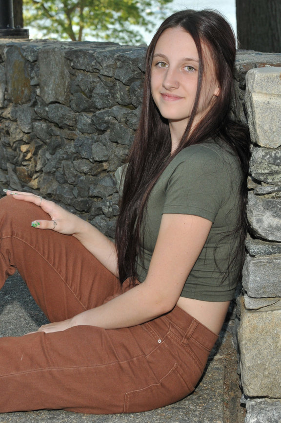 gallery - Catherine Hellman Photography