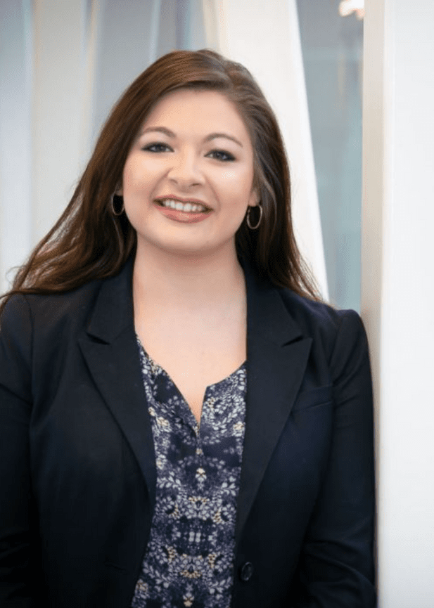 STAFF - leadershiplakecounty.org