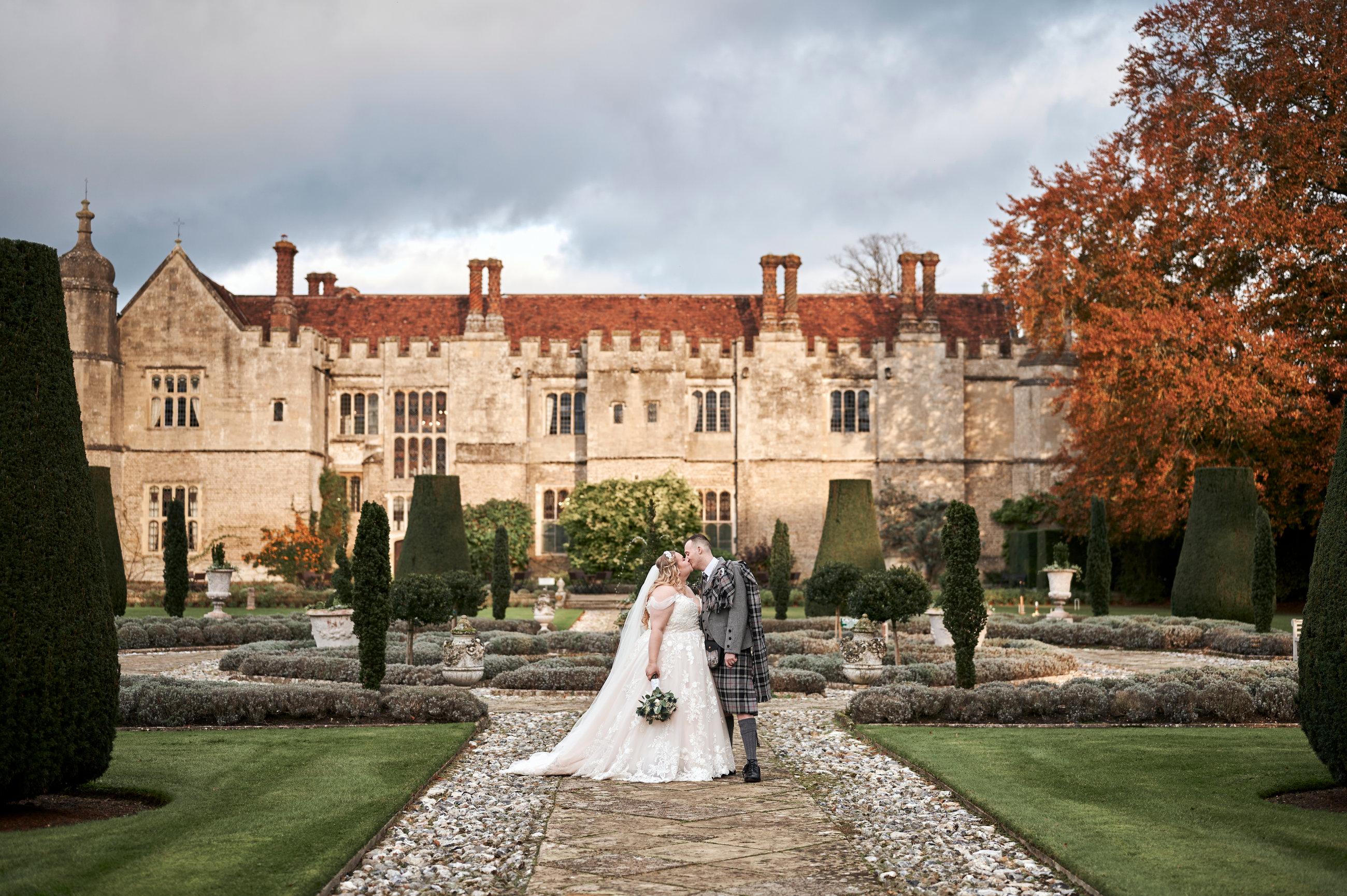 Wedding Galleries - Rachel Reeve Photography