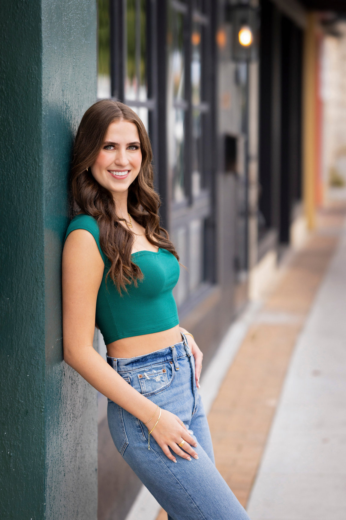 Mary Barnett Photography | Round Rock, TX | Austin Area