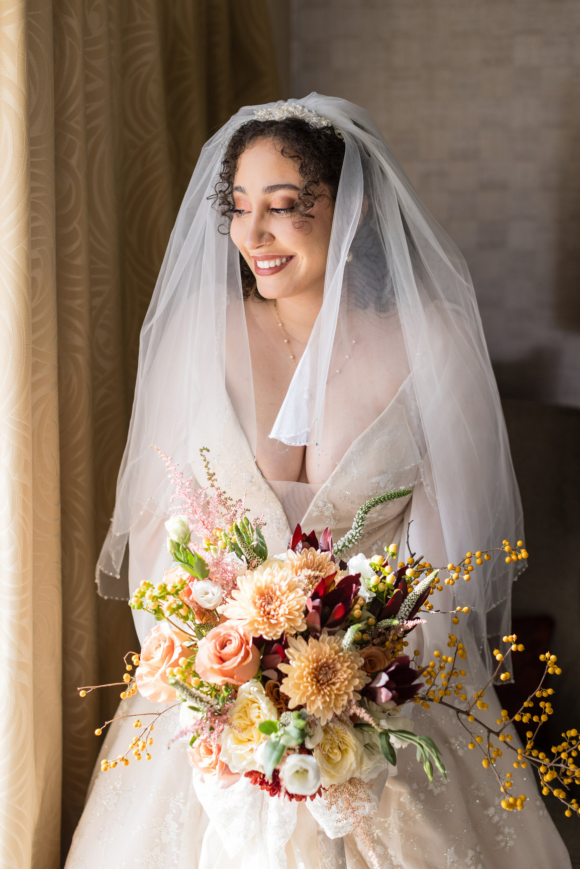 Wedding Portfolio | Janis Jack Photography | Frisco Weddings