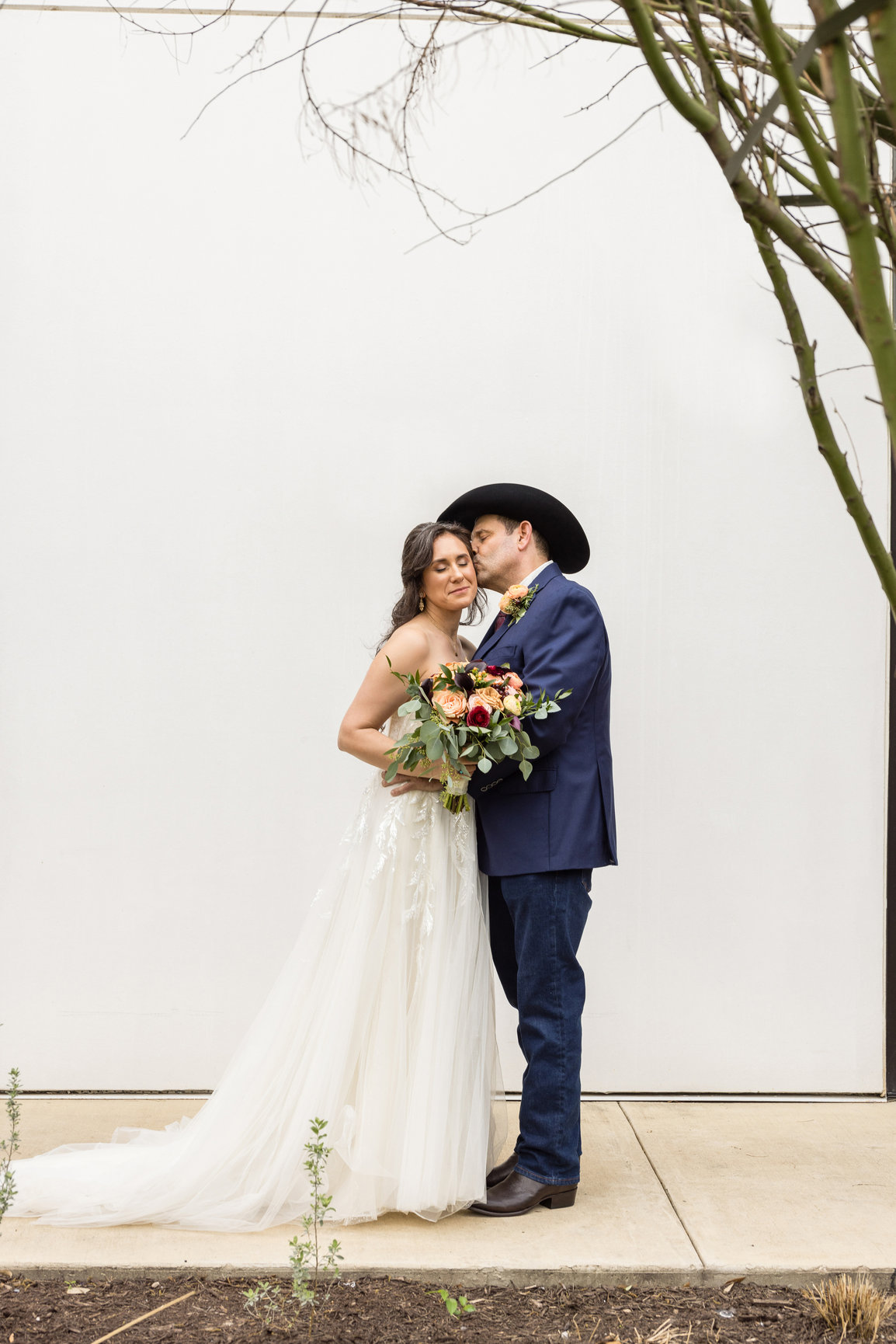 Wedding Portfolio | Janis Jack Photography | Frisco Weddings