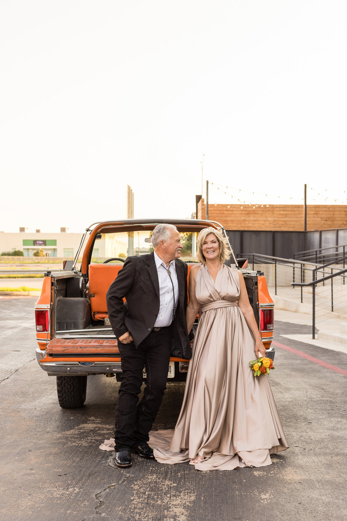 Wedding Portfolio | Janis Jack Photography | Frisco Weddings