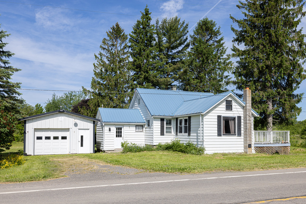 View events - Rick Policastro Photography