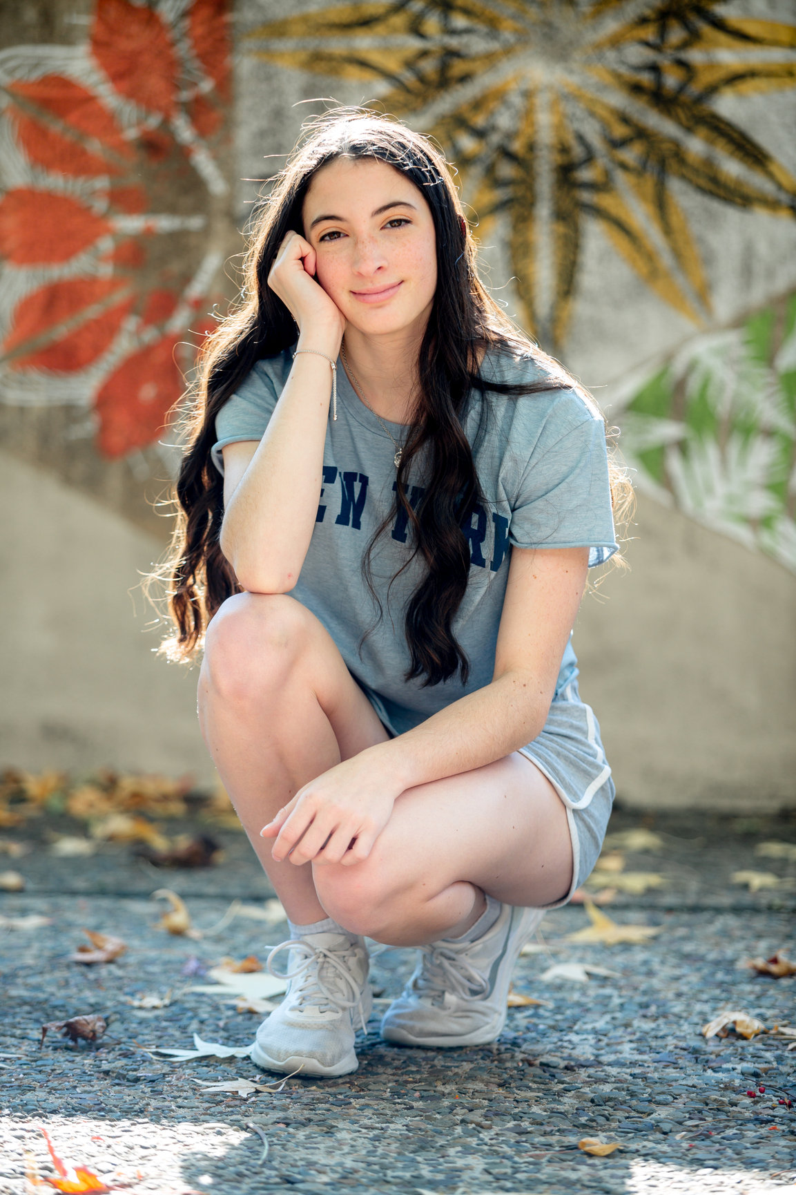 HOME - Heidi E. Reuter Photography