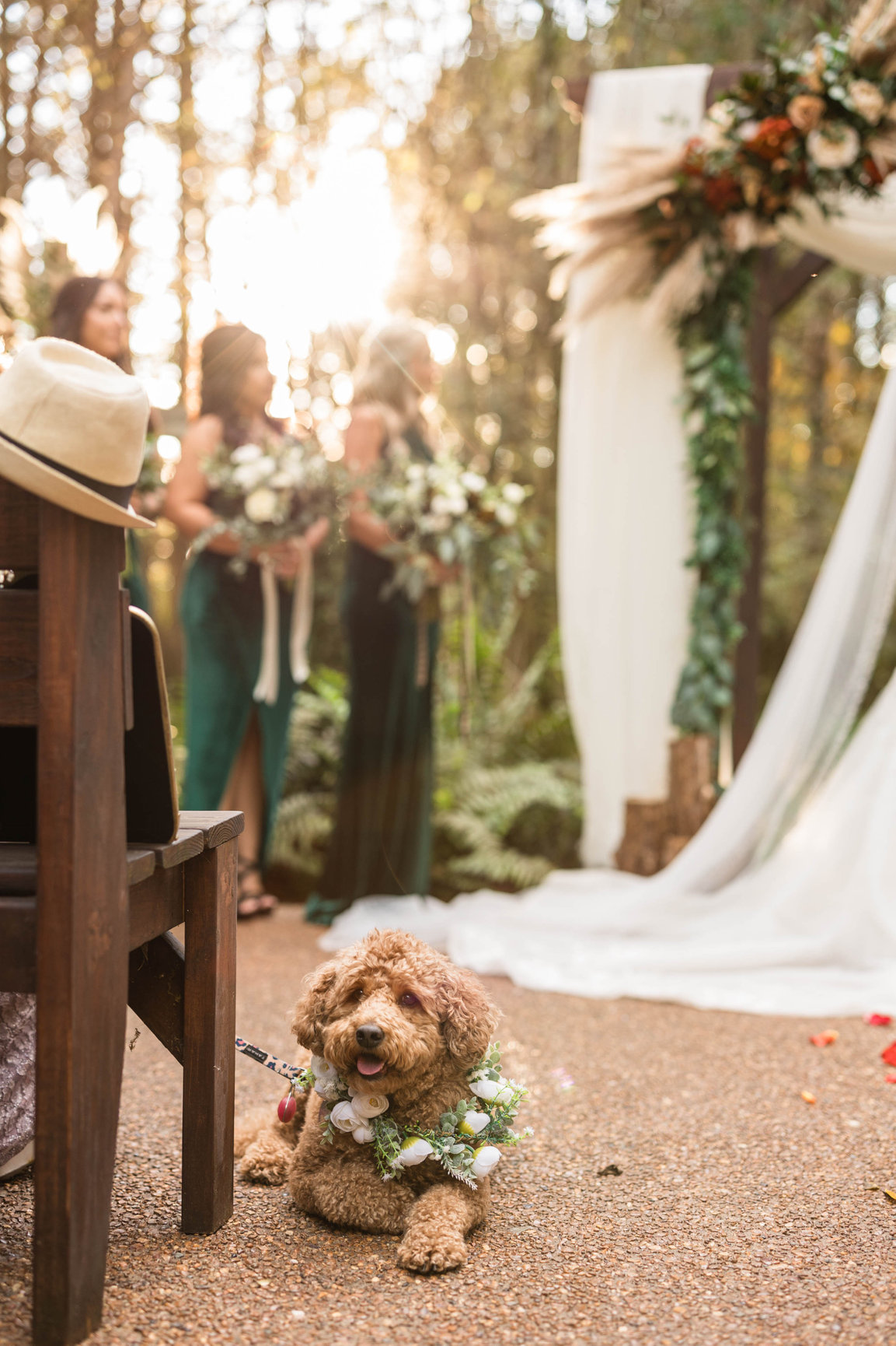 Nashville, TN All Inclusive Weddings | Drakewood Farm