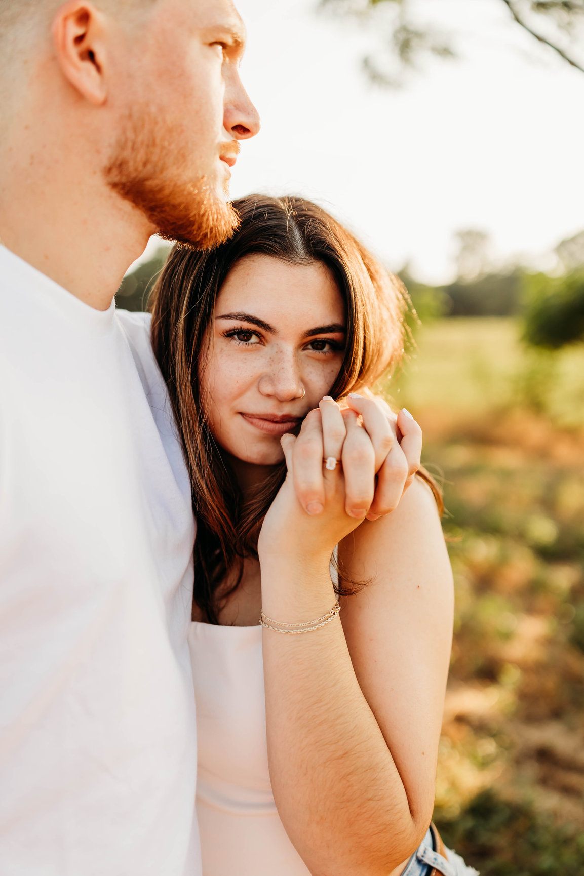 Home - Amy Estes Terrell