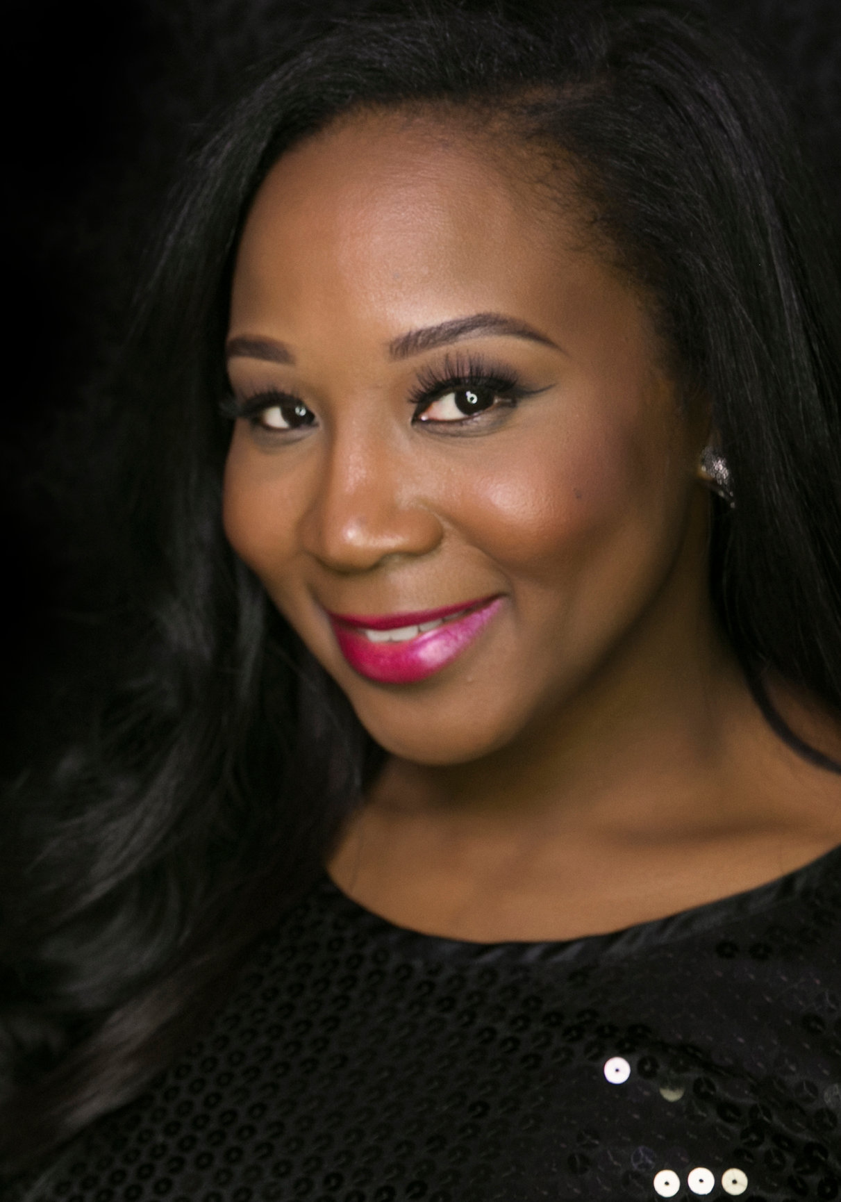 Janice Connolly Magazine Style Portraiture, Headshots and Branding ...