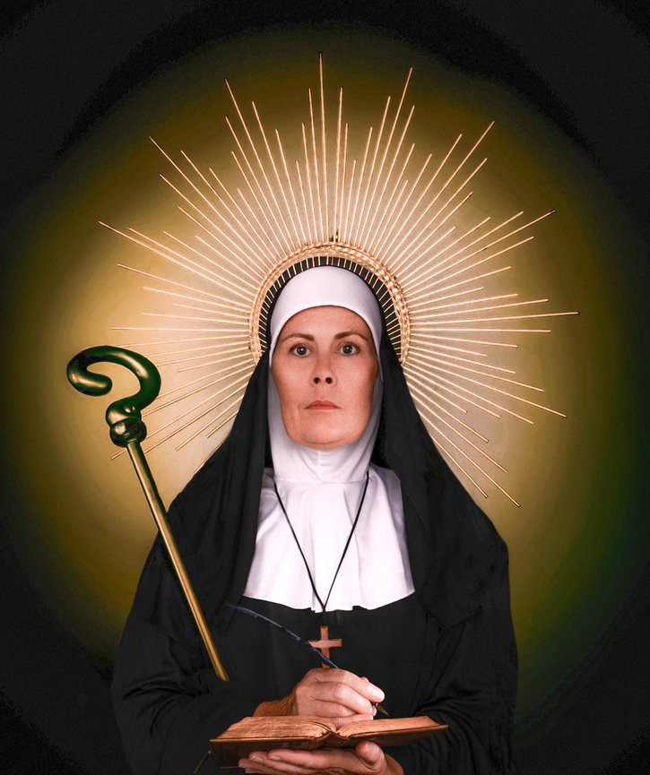 Exhibitions | Anne Snape Portraits | Kitty Hawk, NC & Sarasota