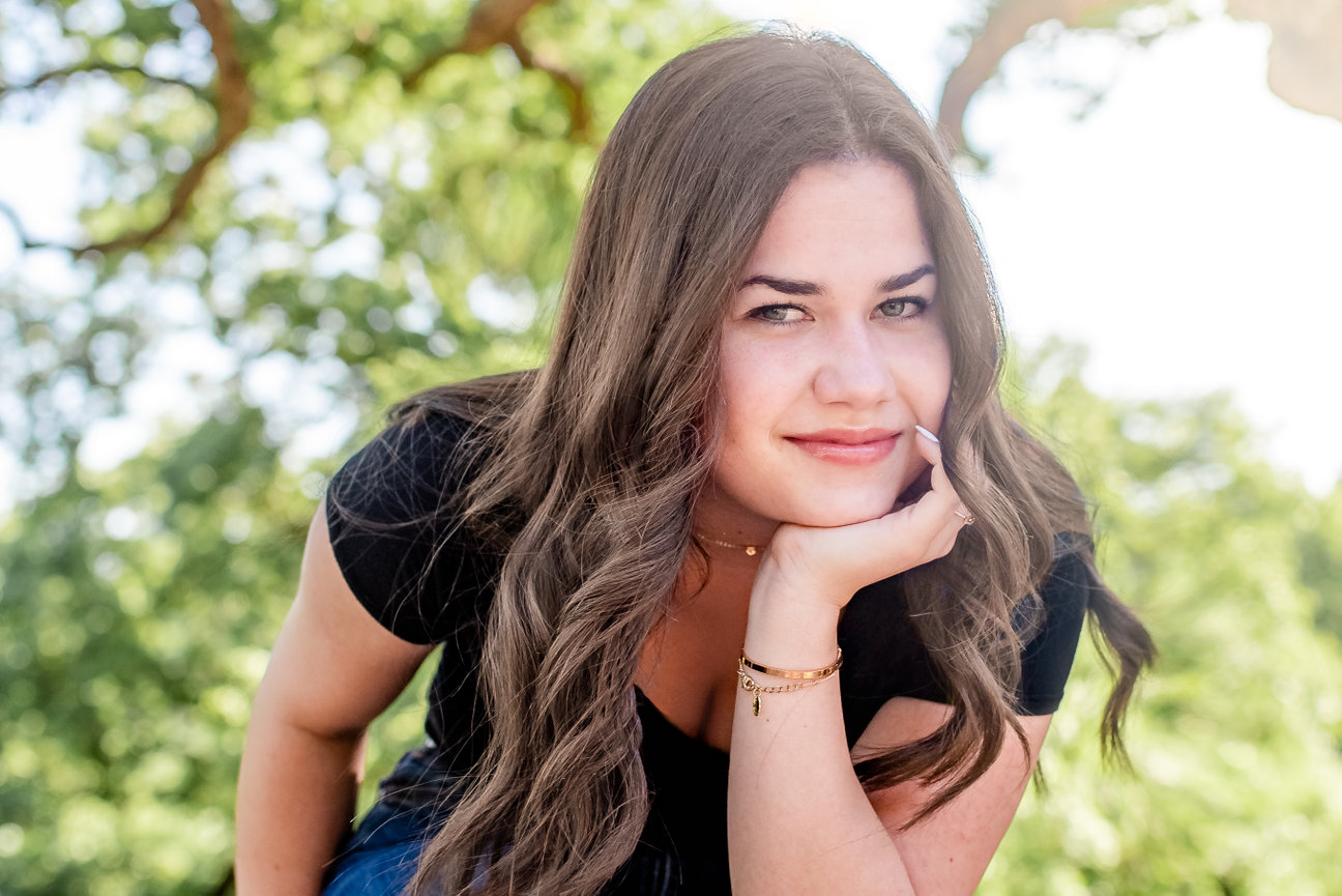 HOME - Ellen Steele: Lifeshots