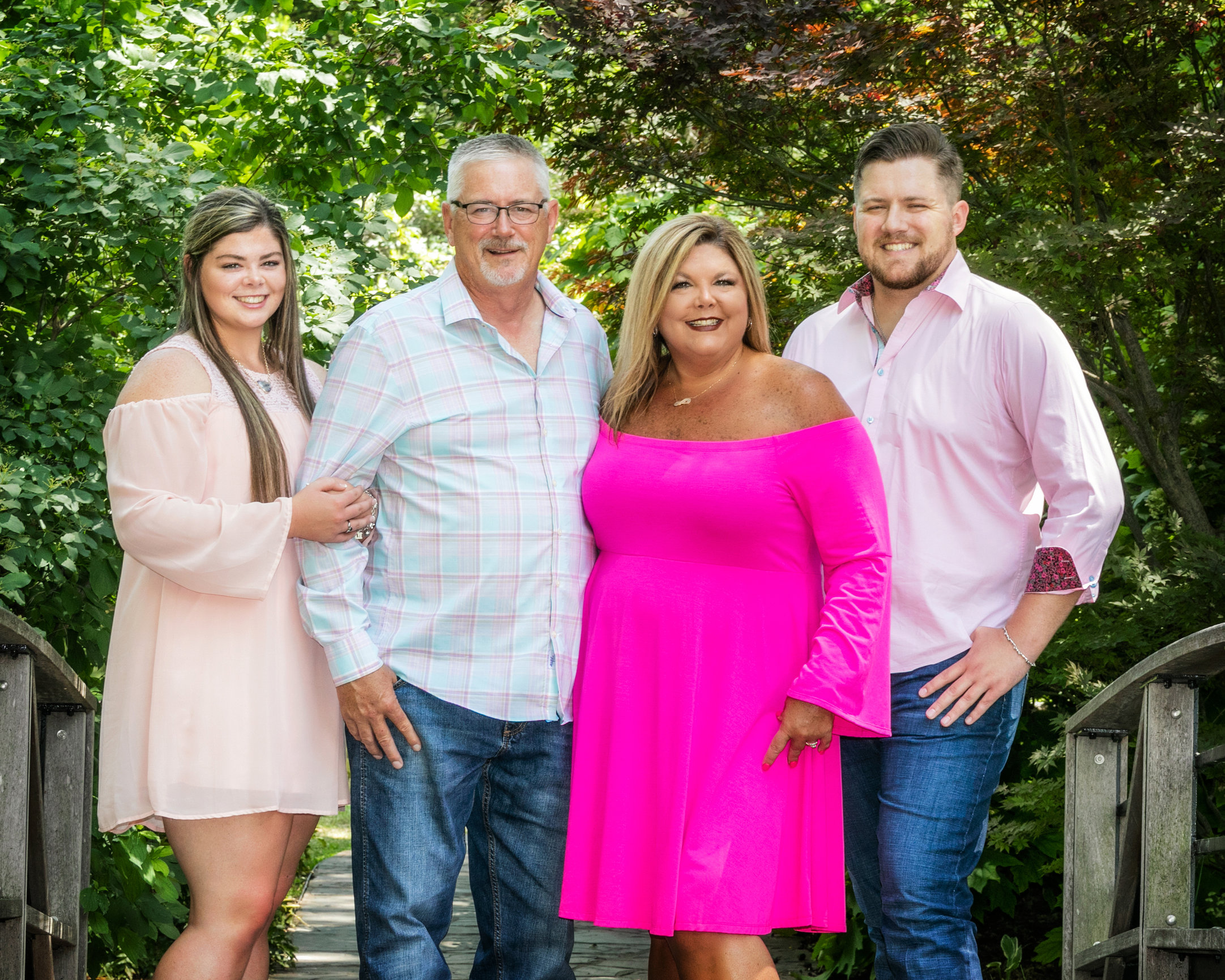Family Photoshoots – 3 Things to Avoid - Locations Photography Family Photoshoots – 3 Things to Avoid - Locations Photography