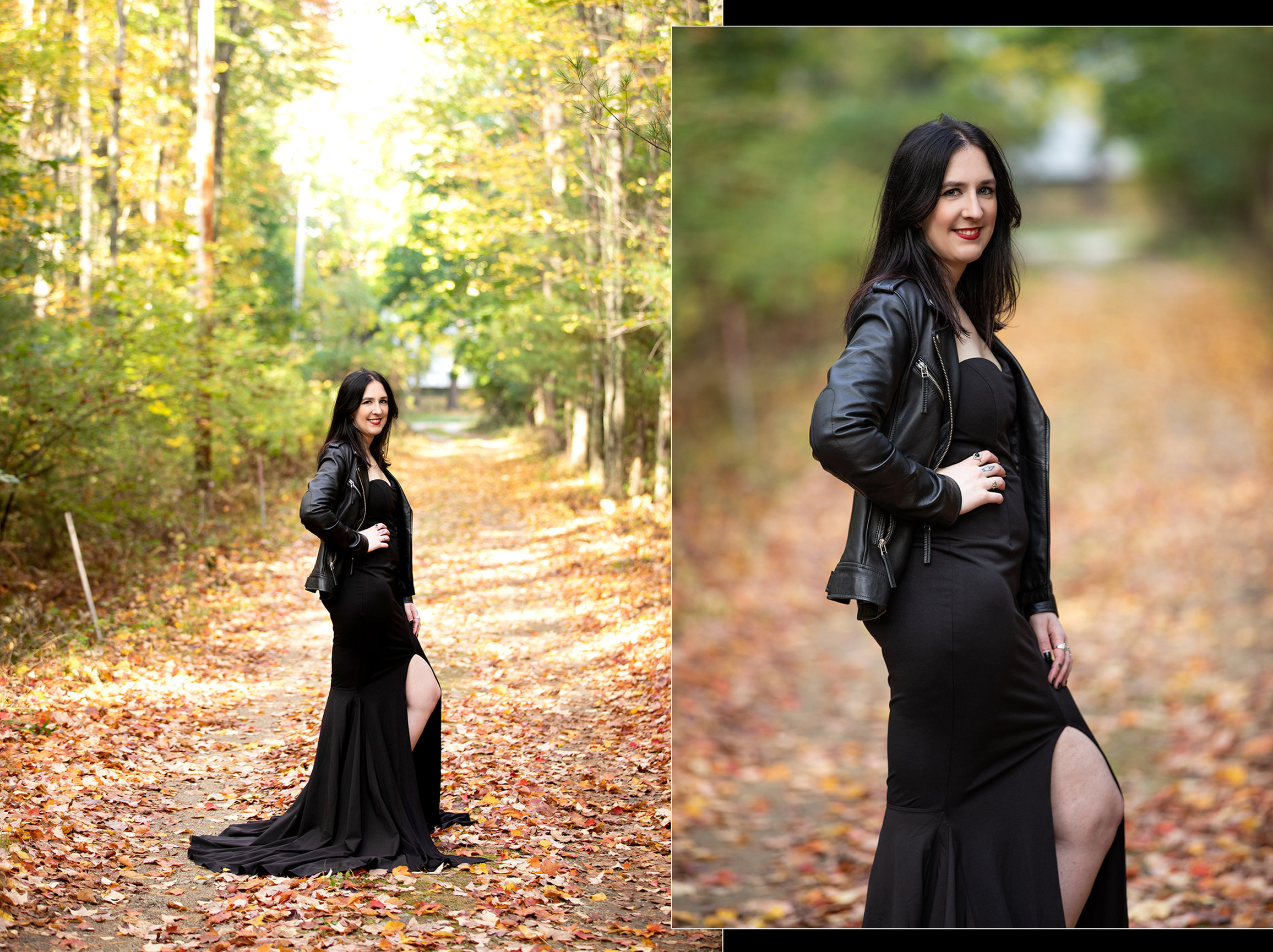 Erin O'Meagher - WHM