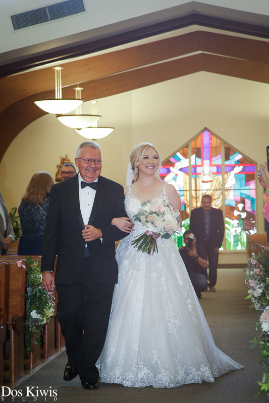 Monica Peña & Jason Petrus 9.24.22 - Dos Kiwis Wedding Photography