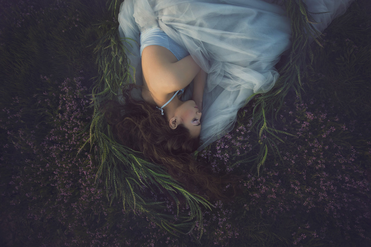 HOME - The Brink Studio