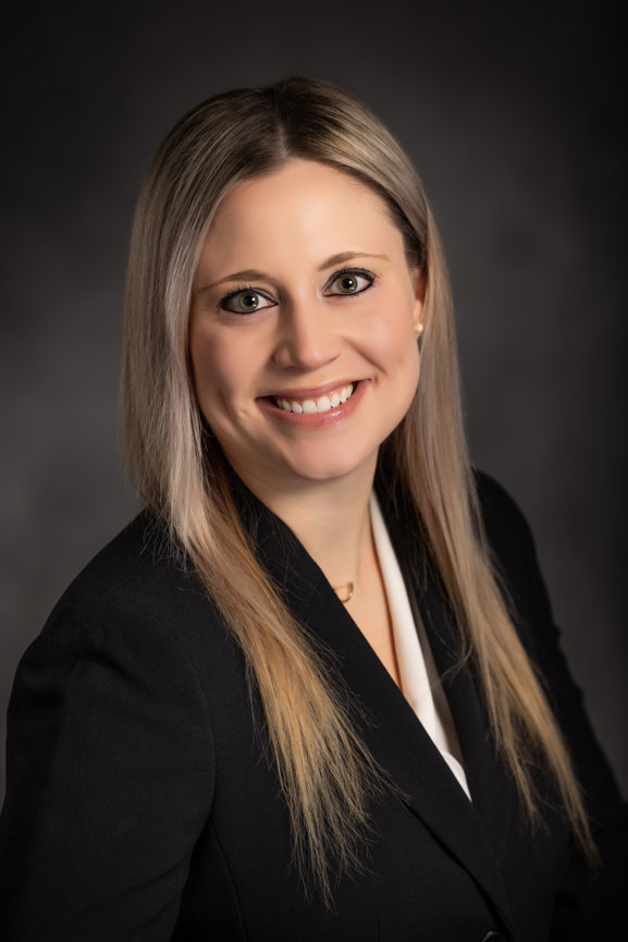 How to Use Your Headshot Image to Boost Your Career: A Guide for Job ...