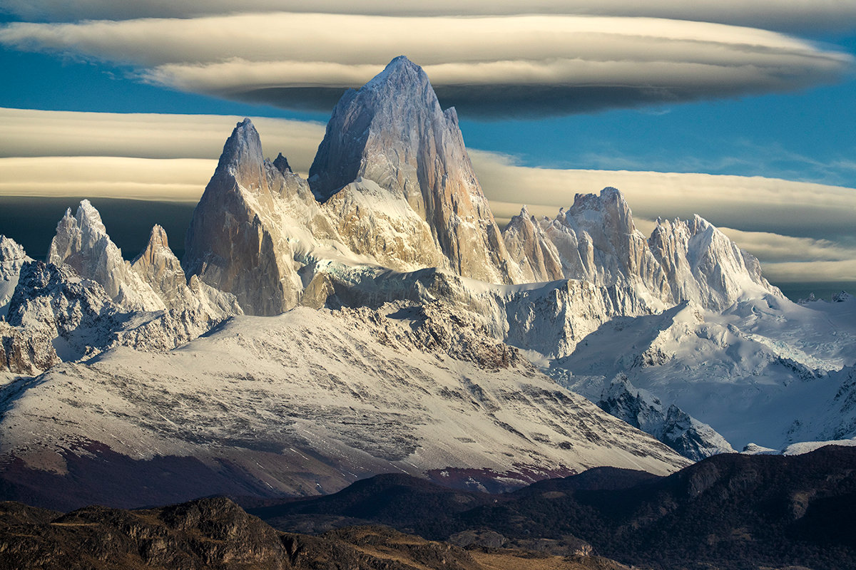 Photo Tours/Workshops - Jim Zuckerman Photography