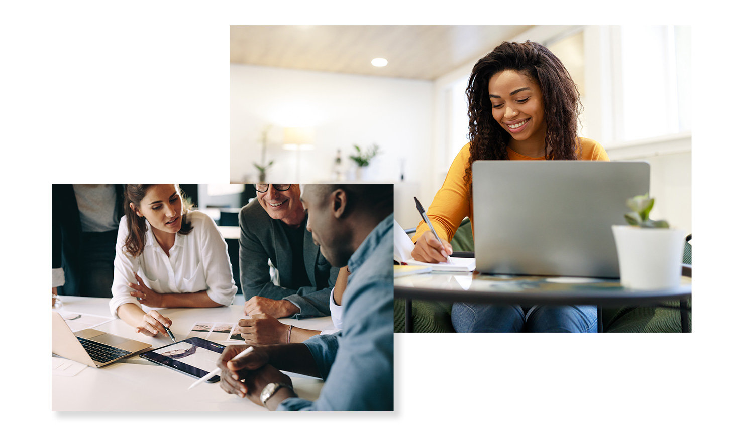 Dedicated Account Manager | PhotoBiz Knowledge Base