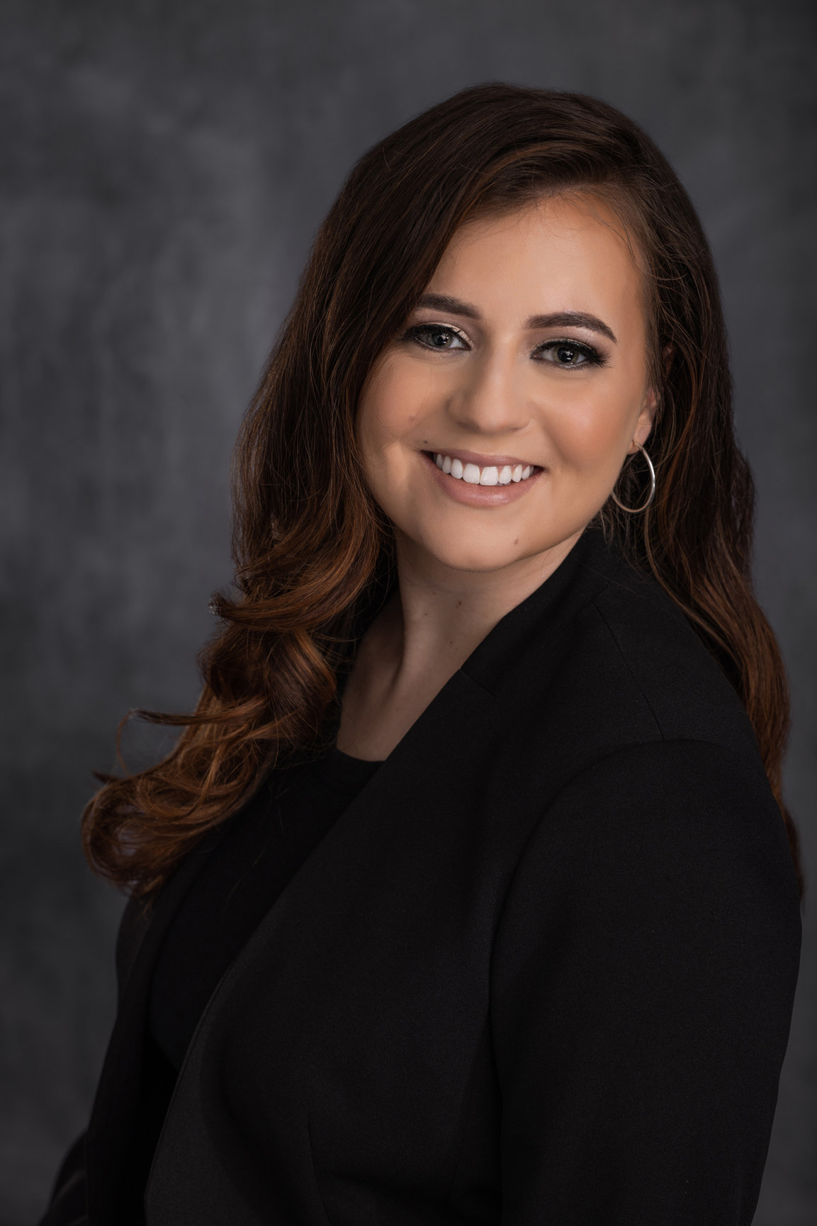 Headshot & Branding Gallery | Cindi Fortmann Photography | Johns Creek, GA