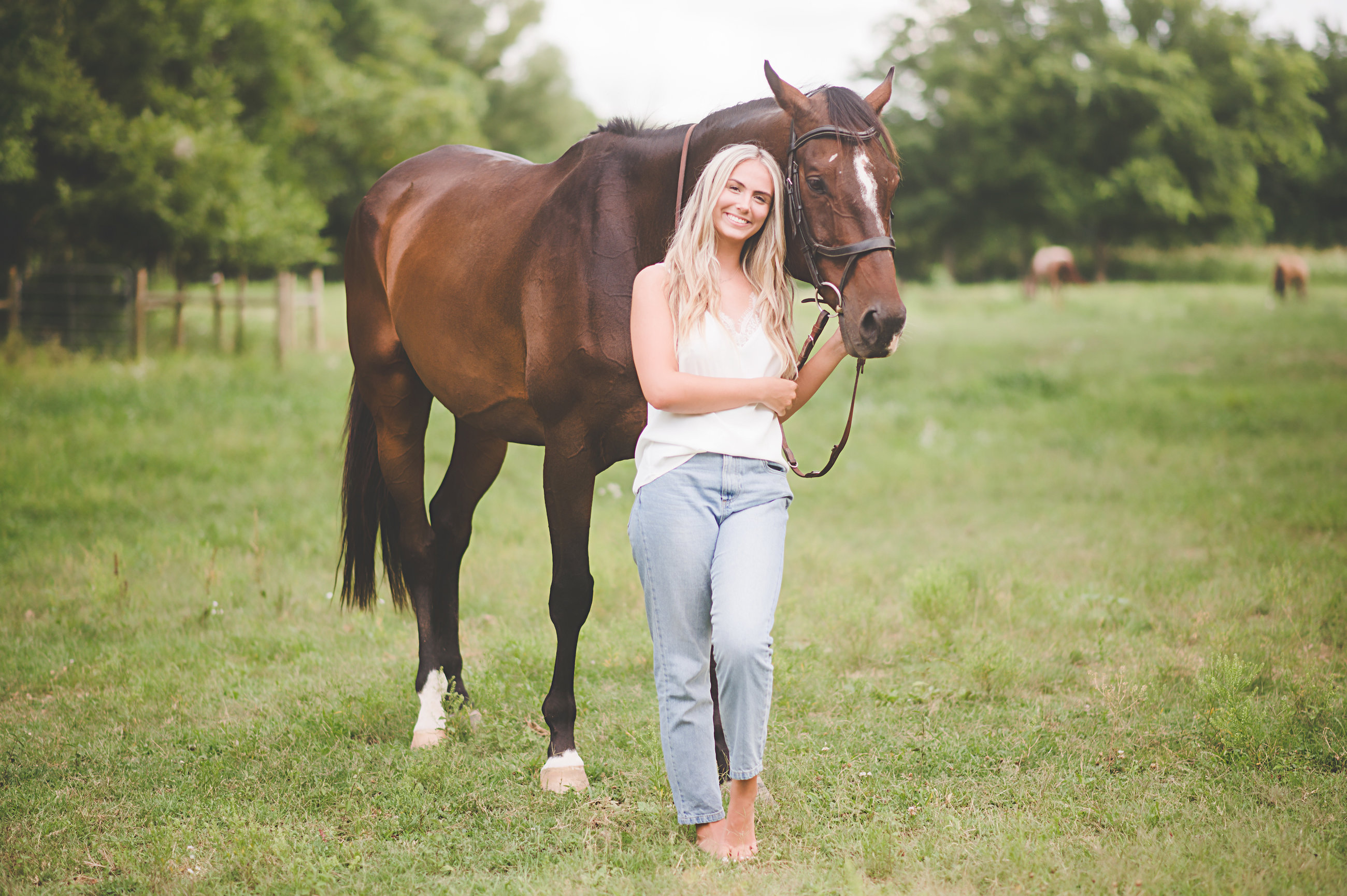 home - Faith Riley Photography