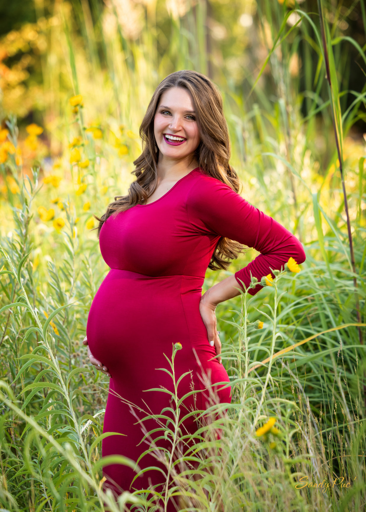Maternity Models Wanted-Sandy Puc' Photography - Sandy Puc Photography