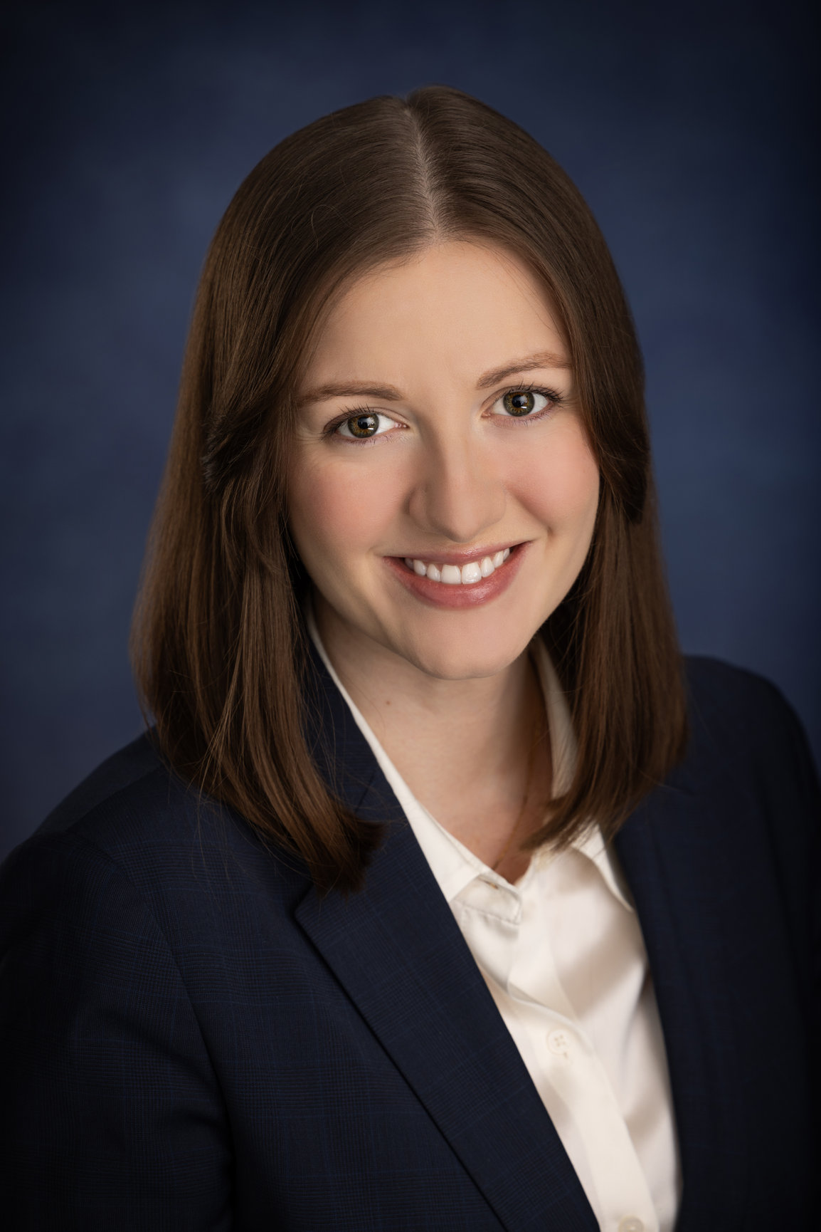 Headshot & Branding Gallery | Cindi Fortmann Photography | Johns Creek, GA