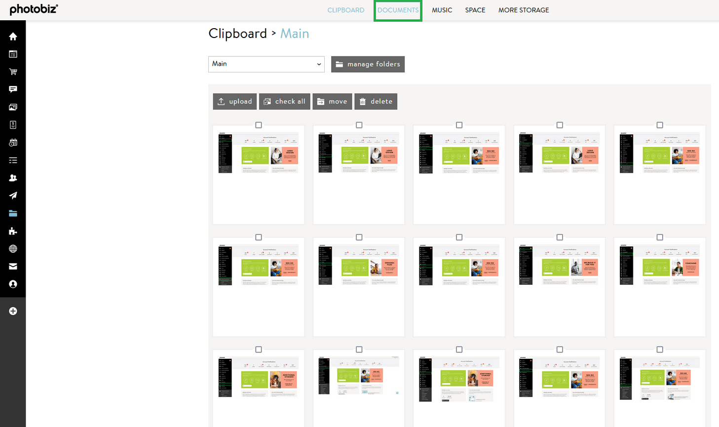 How to Embed an Image in a Form - PhotoBiz Knowledge Base