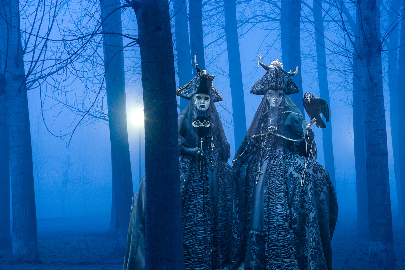 Jim's Blog | Jim Zuckerman Photography & Photo Tours