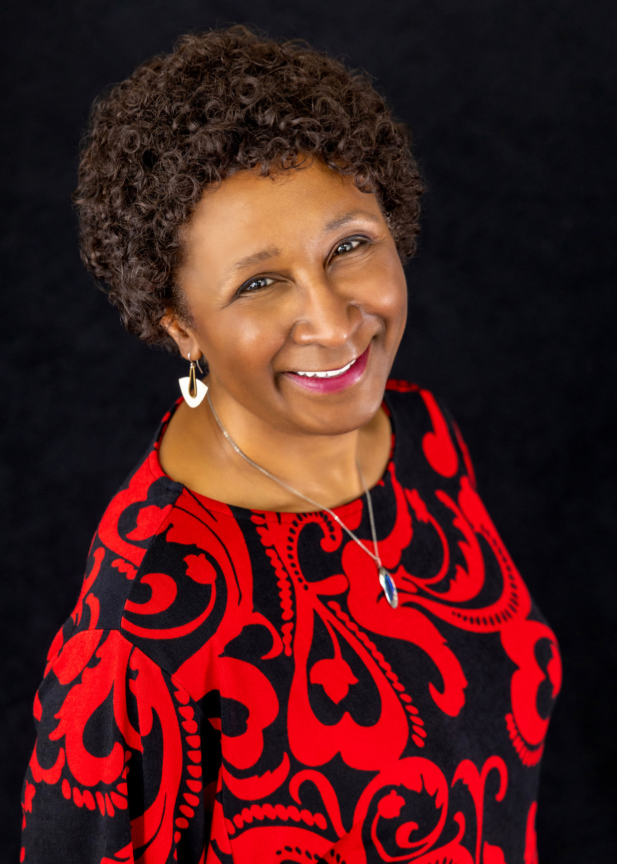 Professional Headshots | Sandy Puc Photography Studio