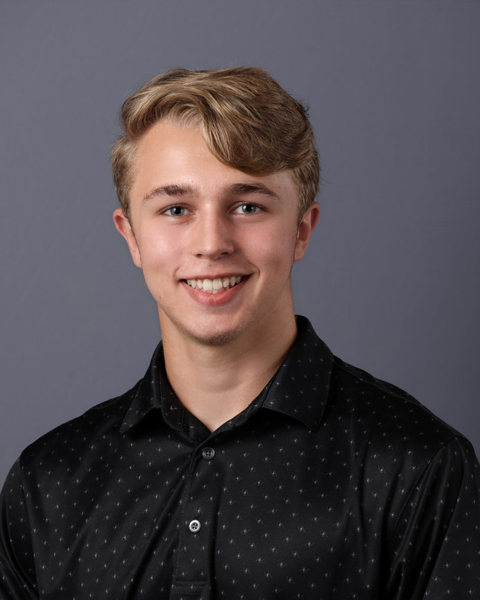 School Portraits - The Photographic Art Studio