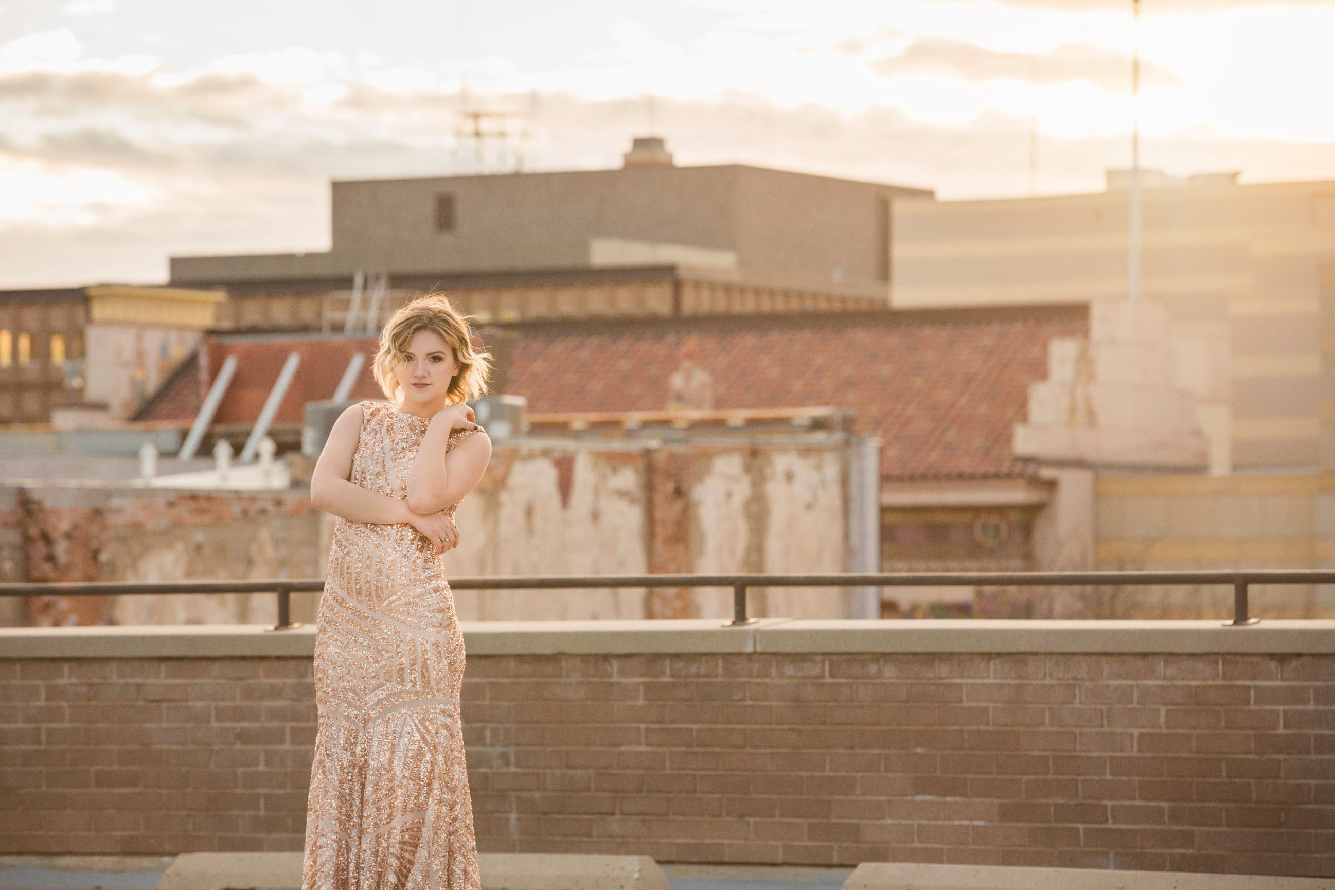 GALLERY - Kerry Horrocks Photography