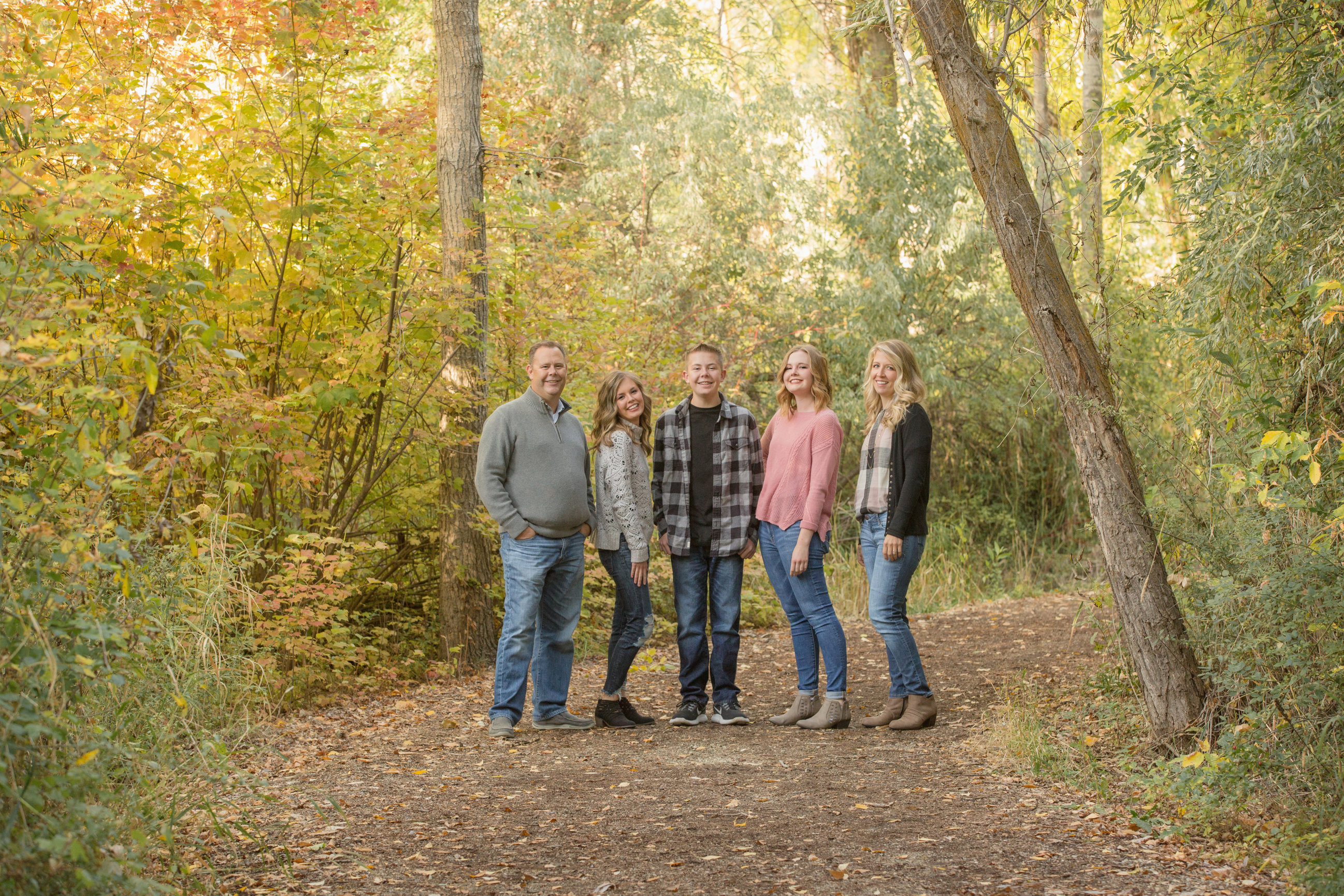 GALLERY - Kerry Horrocks Photography