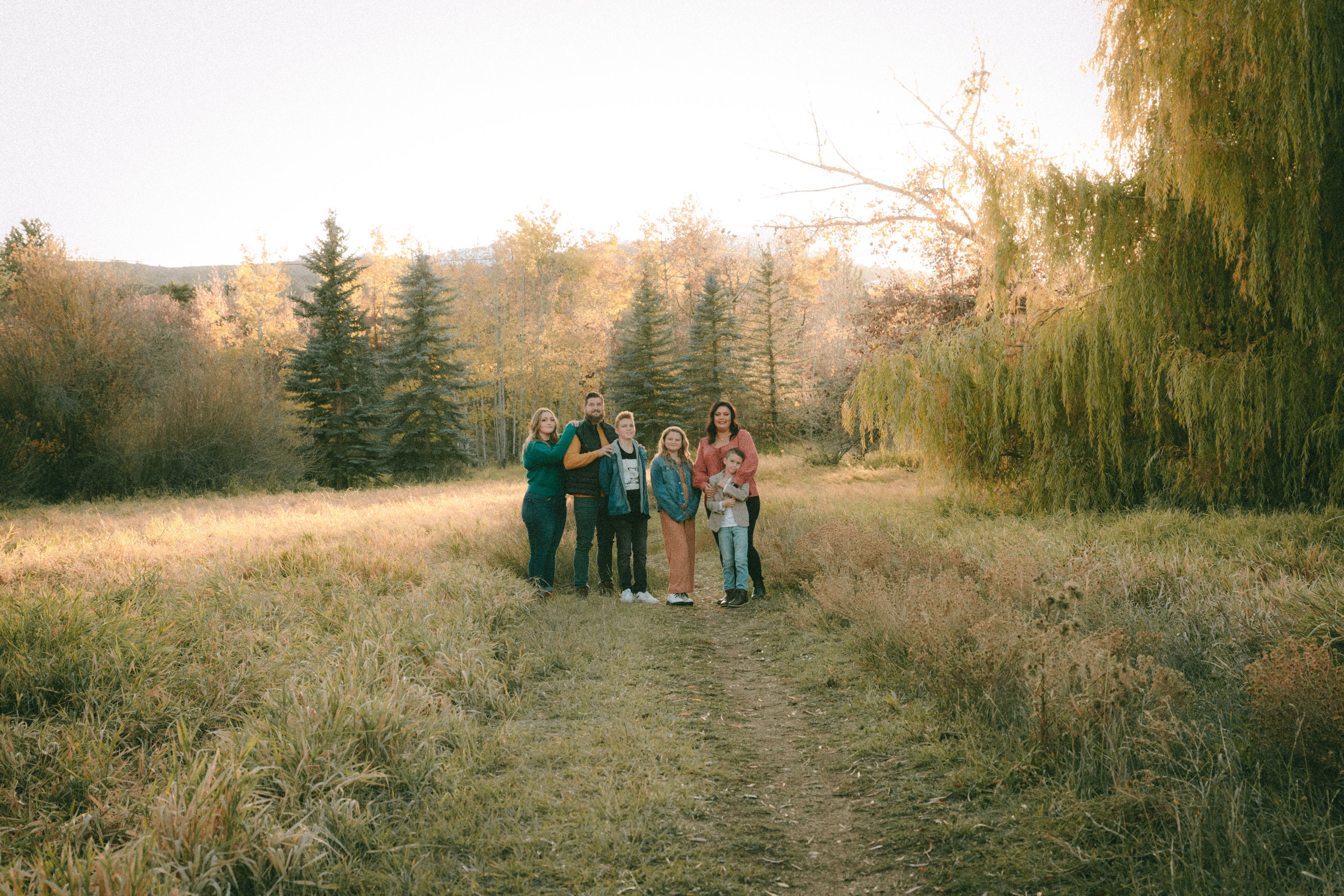 GALLERY - Kerry Horrocks Photography
