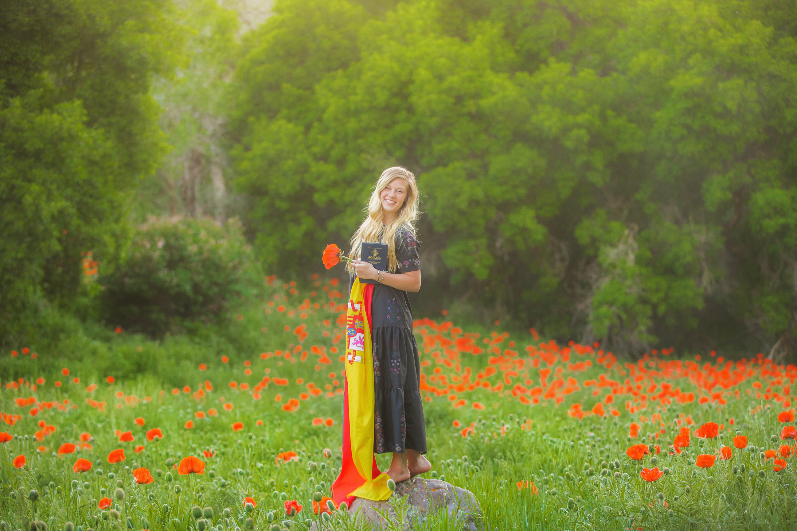GALLERY - Kerry Horrocks Photography