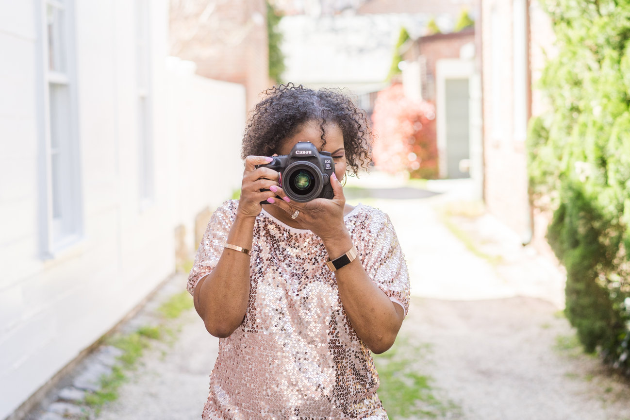 HOME - Cynthia Bennett Photography, LLC