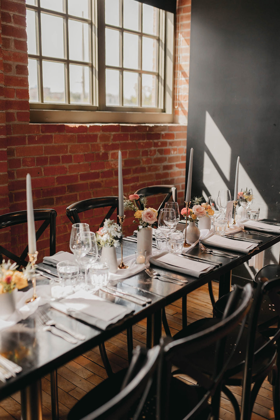 21 Best Calgary Wedding Venues
