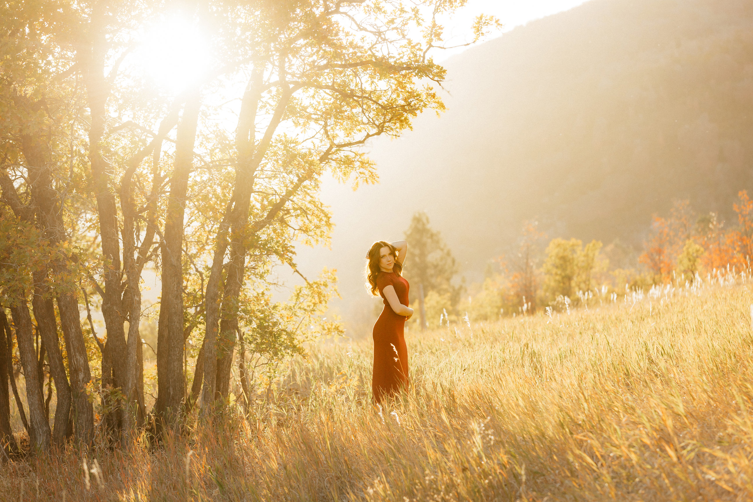 GALLERY - Kerry Horrocks Photography