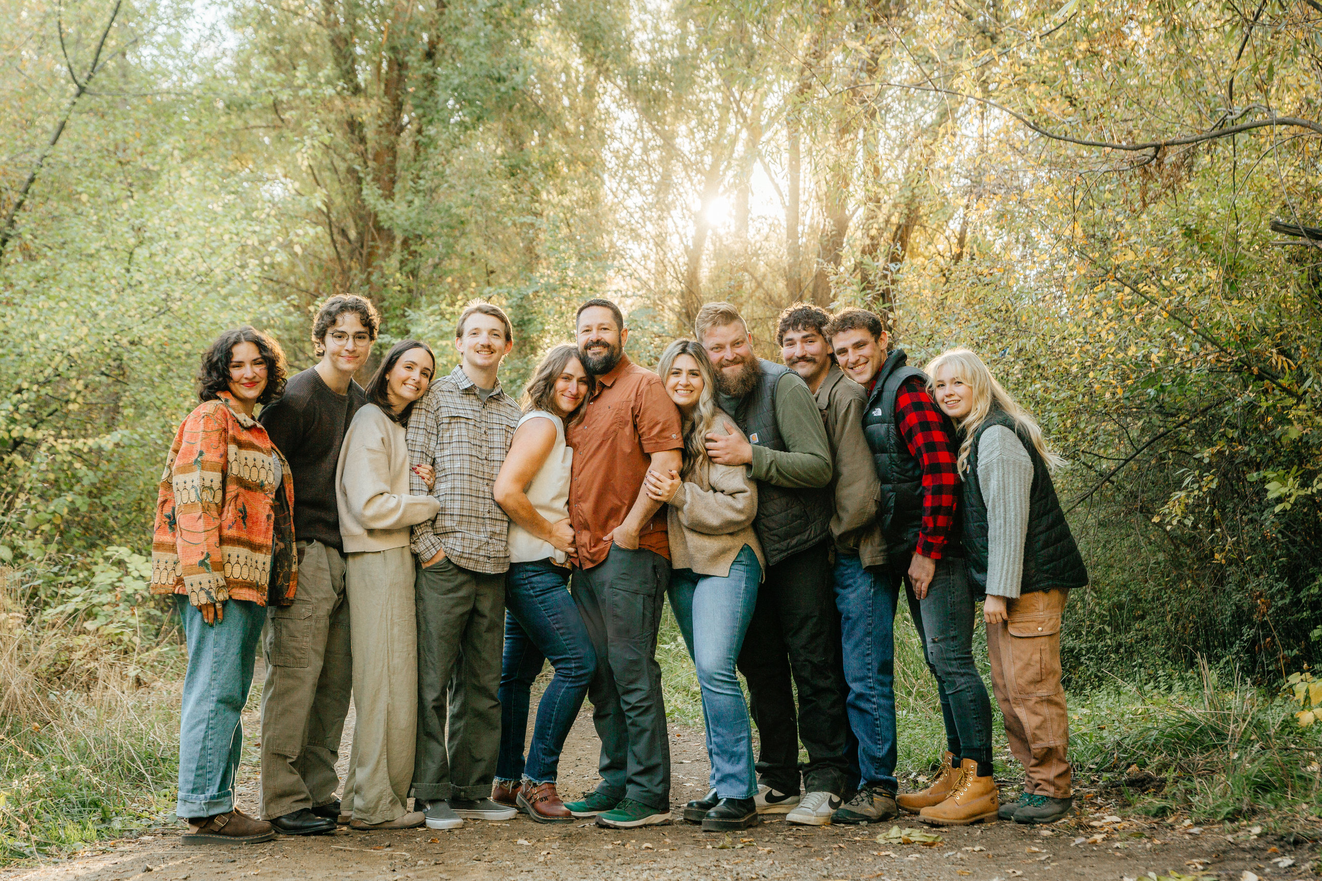 GALLERY - Kerry Horrocks Photography