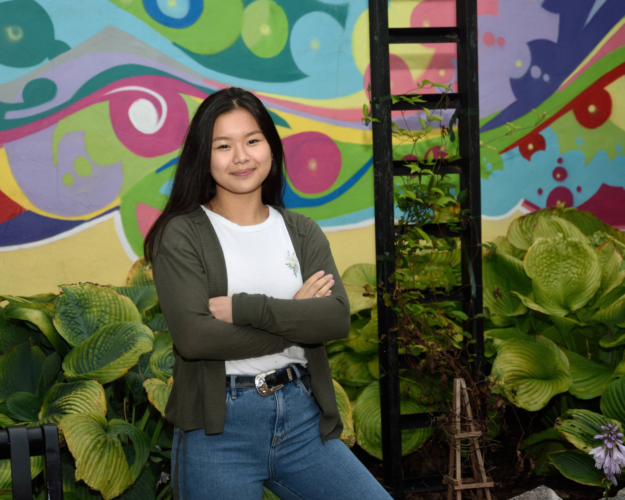 HOME - Johnson Photography