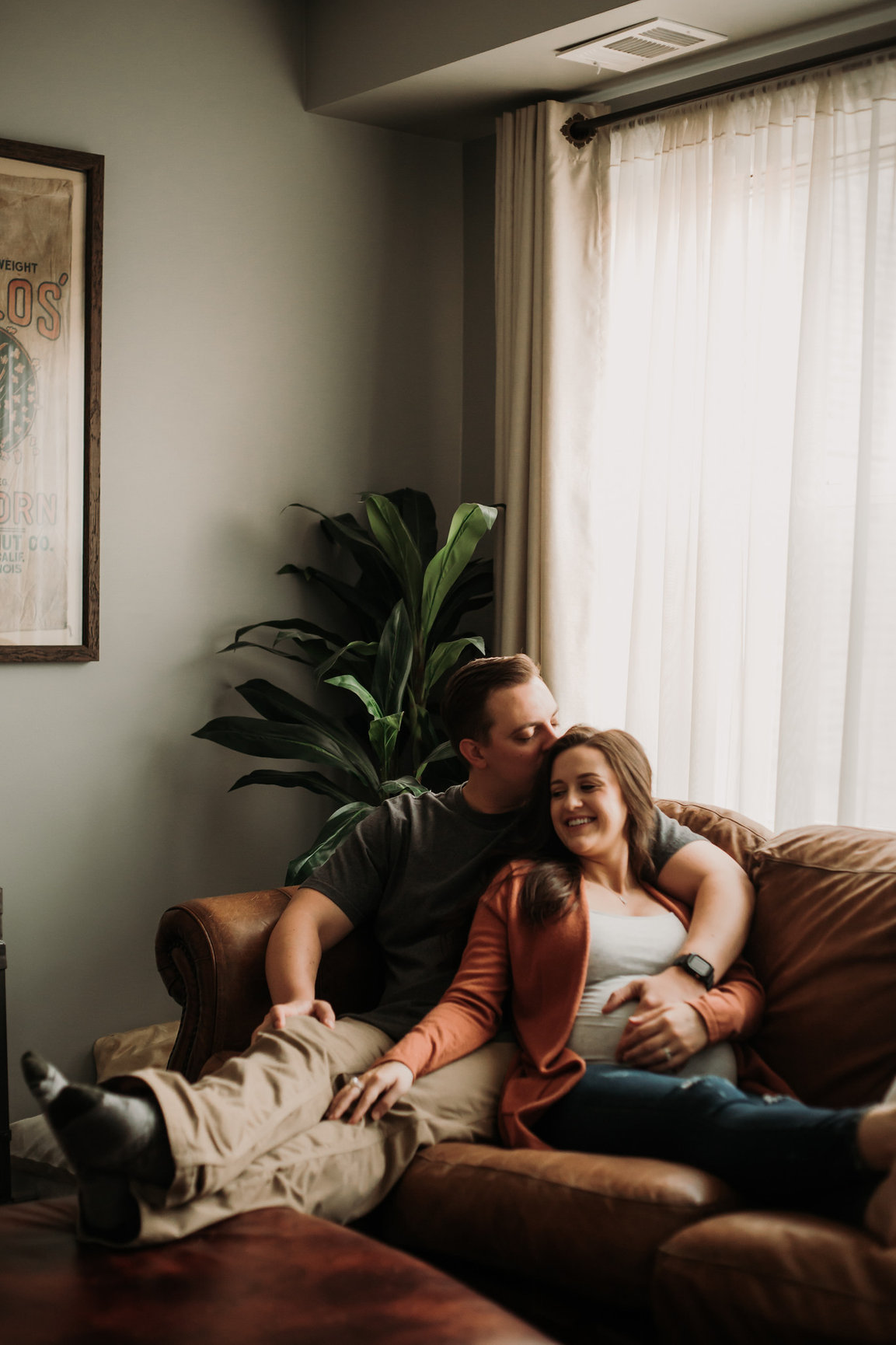 Alyssa Staats Photography | Indiana, Michigan & Chicago Photographer ...