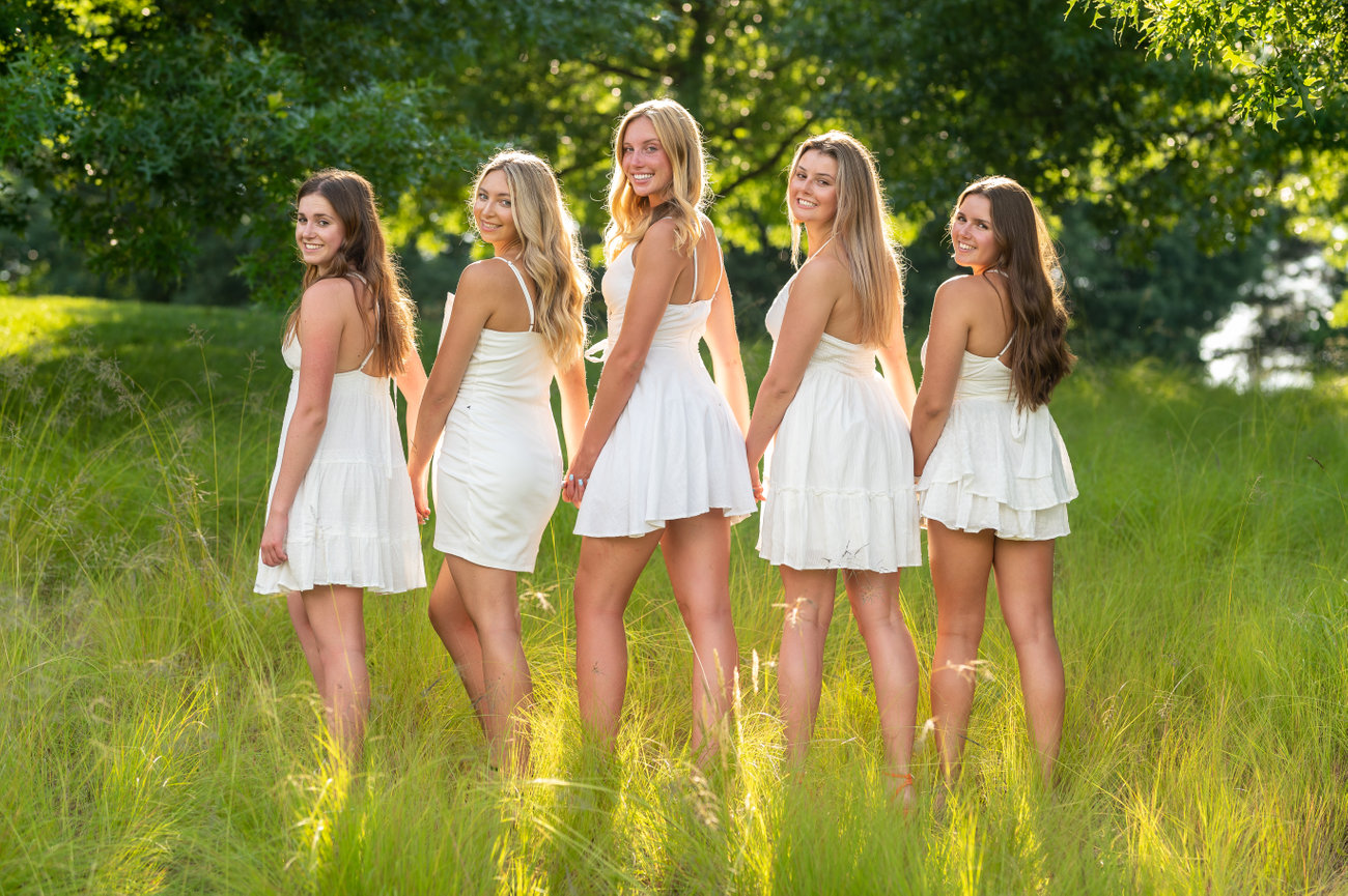 HOME - Edgar Huff Photography