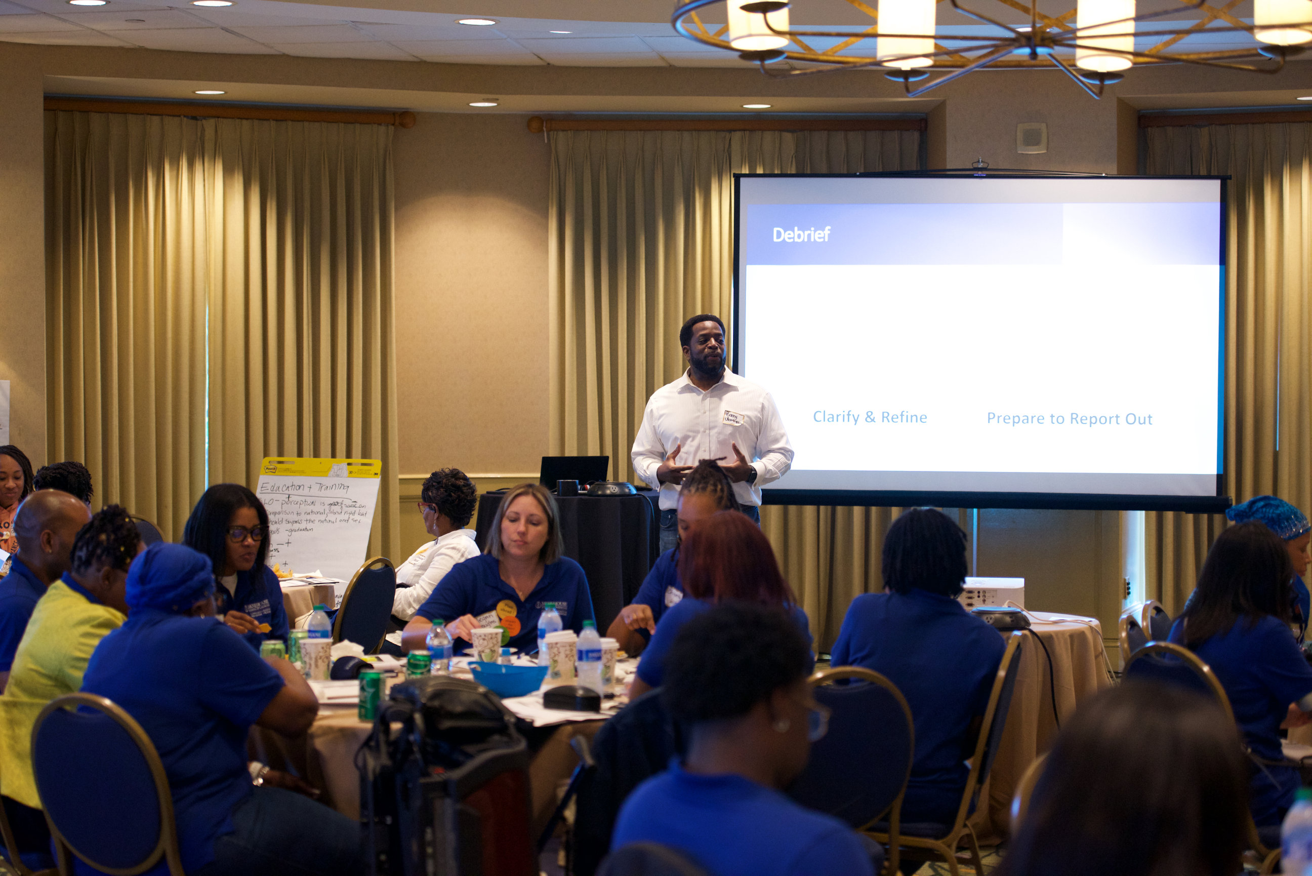 HOME - The Northern Group