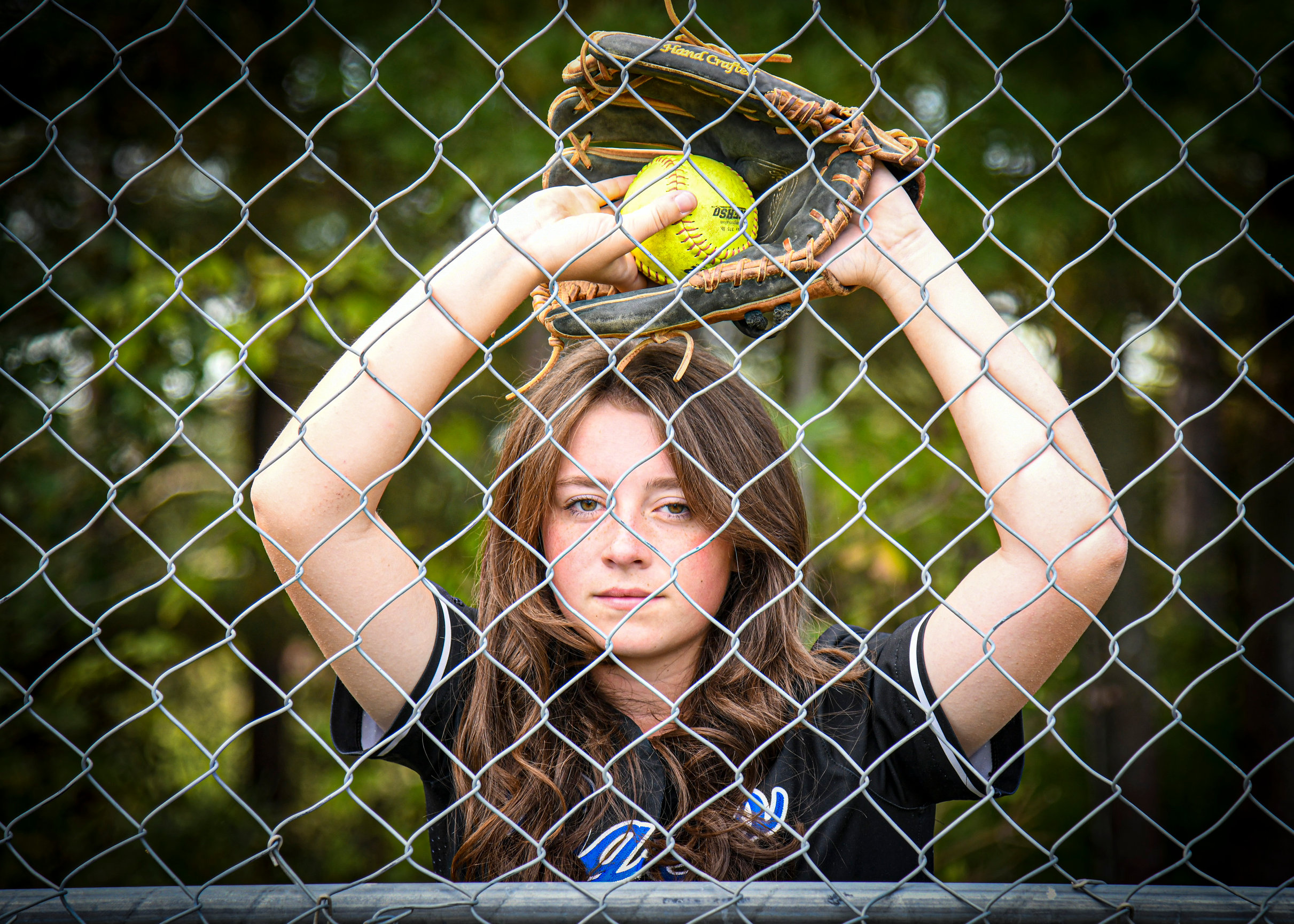 HOME - Studio H Photography