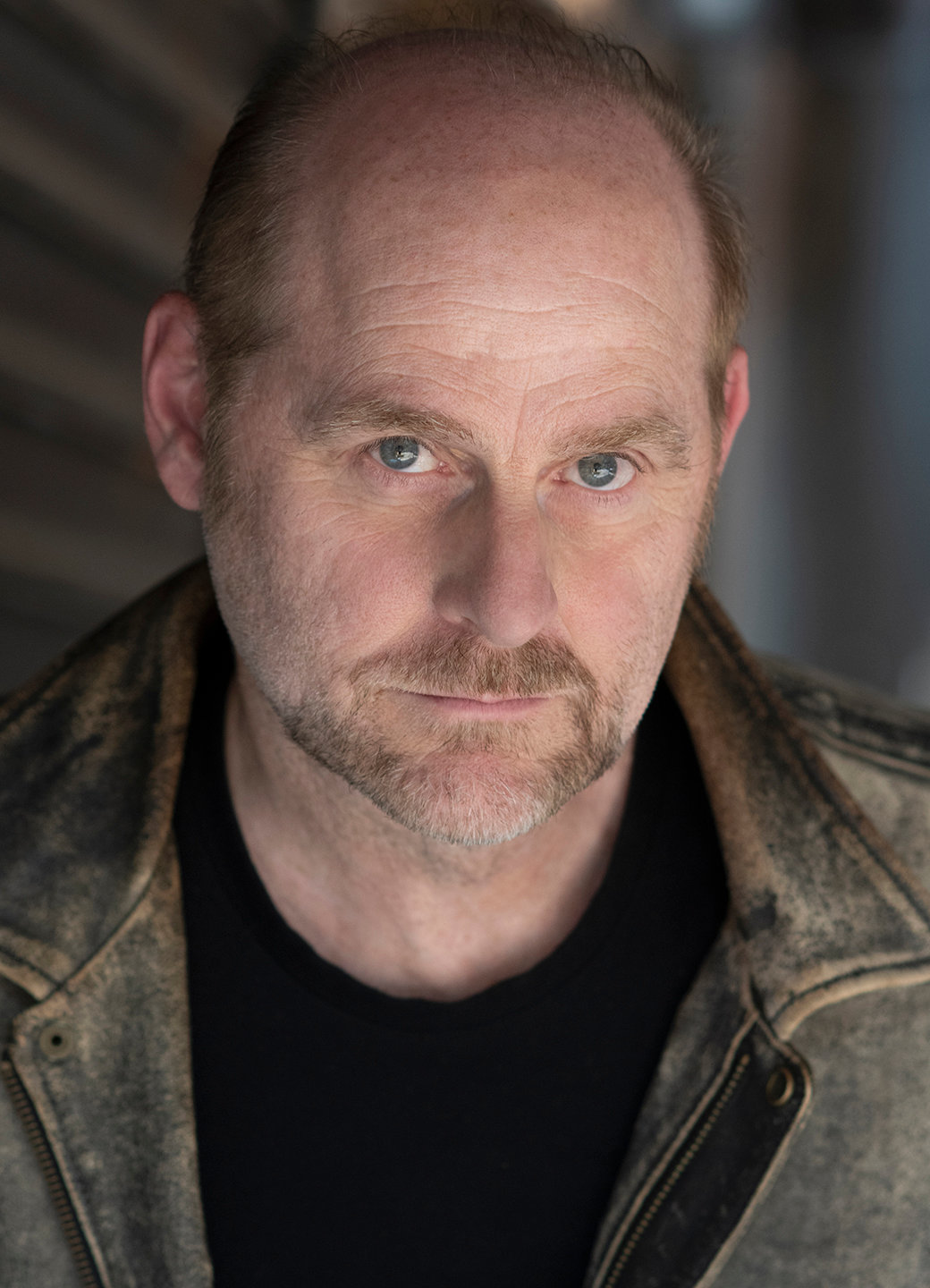 Men - Paul Greco Photography