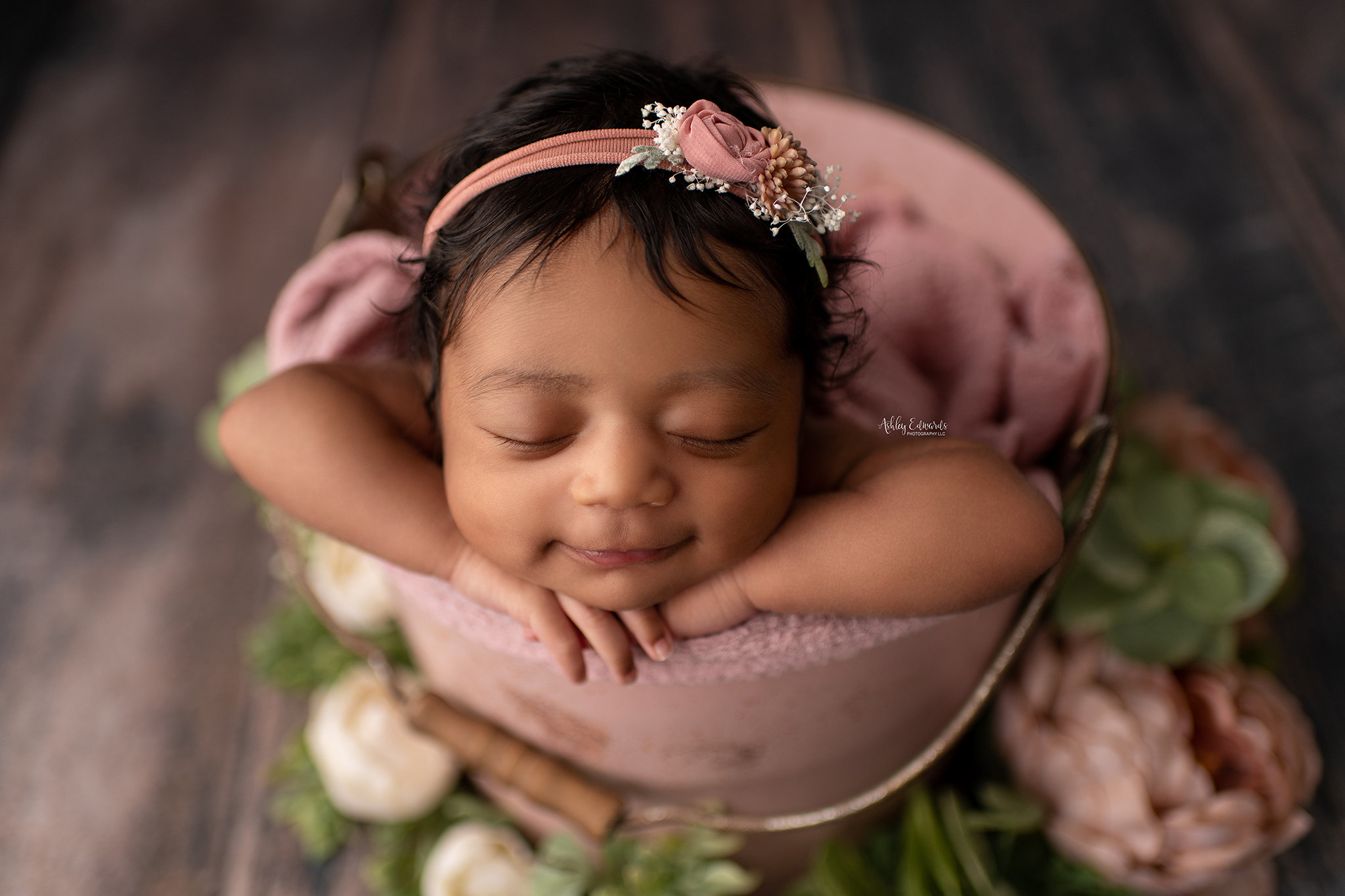 HOME - Ashley Edwards Photography, LLC