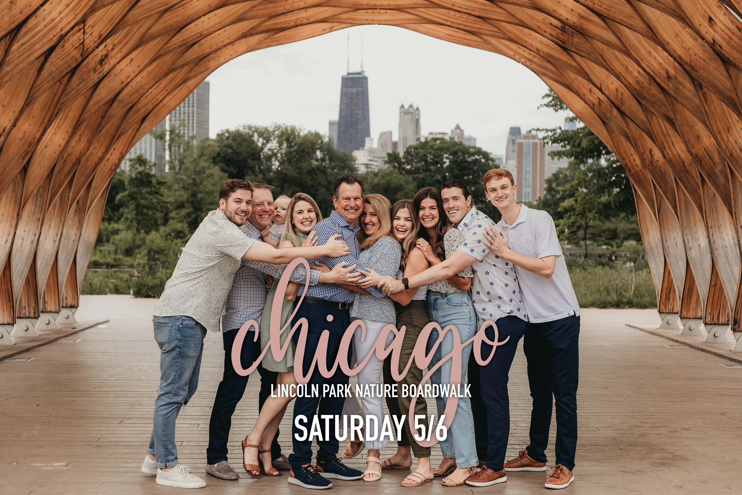 Spring Mini Sessions 2023 - Alyssa Staats Photography