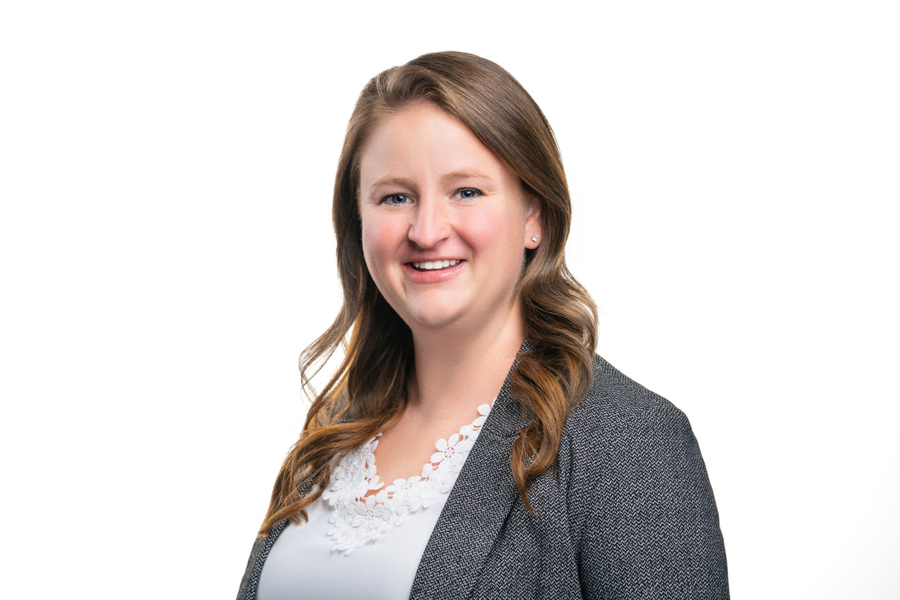 Client Final Galleries - Orendorff Studios