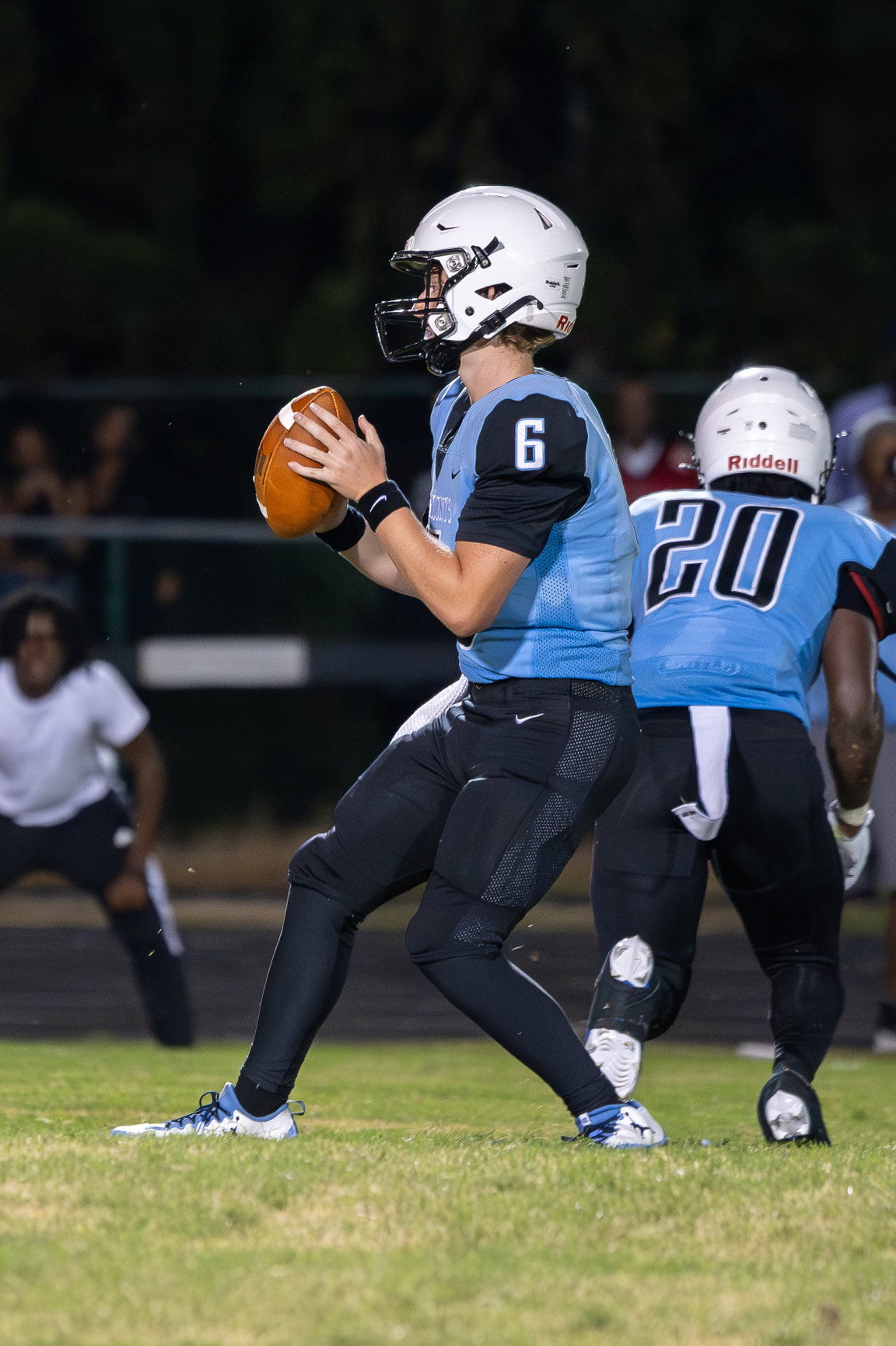 GALLERIES - Edgar Huff Photography