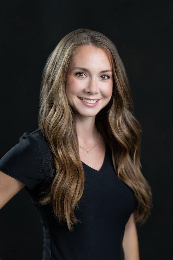 MEET THE TEAM - Mansfield TX Senior Portraits & Photographer by ...