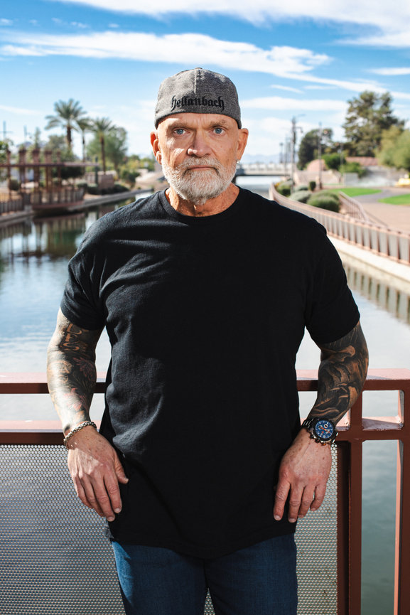 Sara Racey Photography | Stunning Portrait Collection