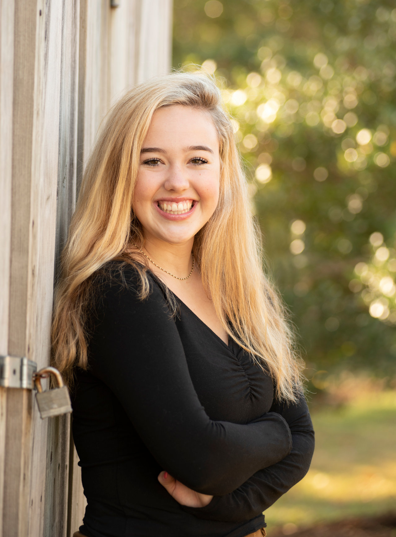 Amy Stern Headshot and Portrait Photographer | Chapel Hill NC